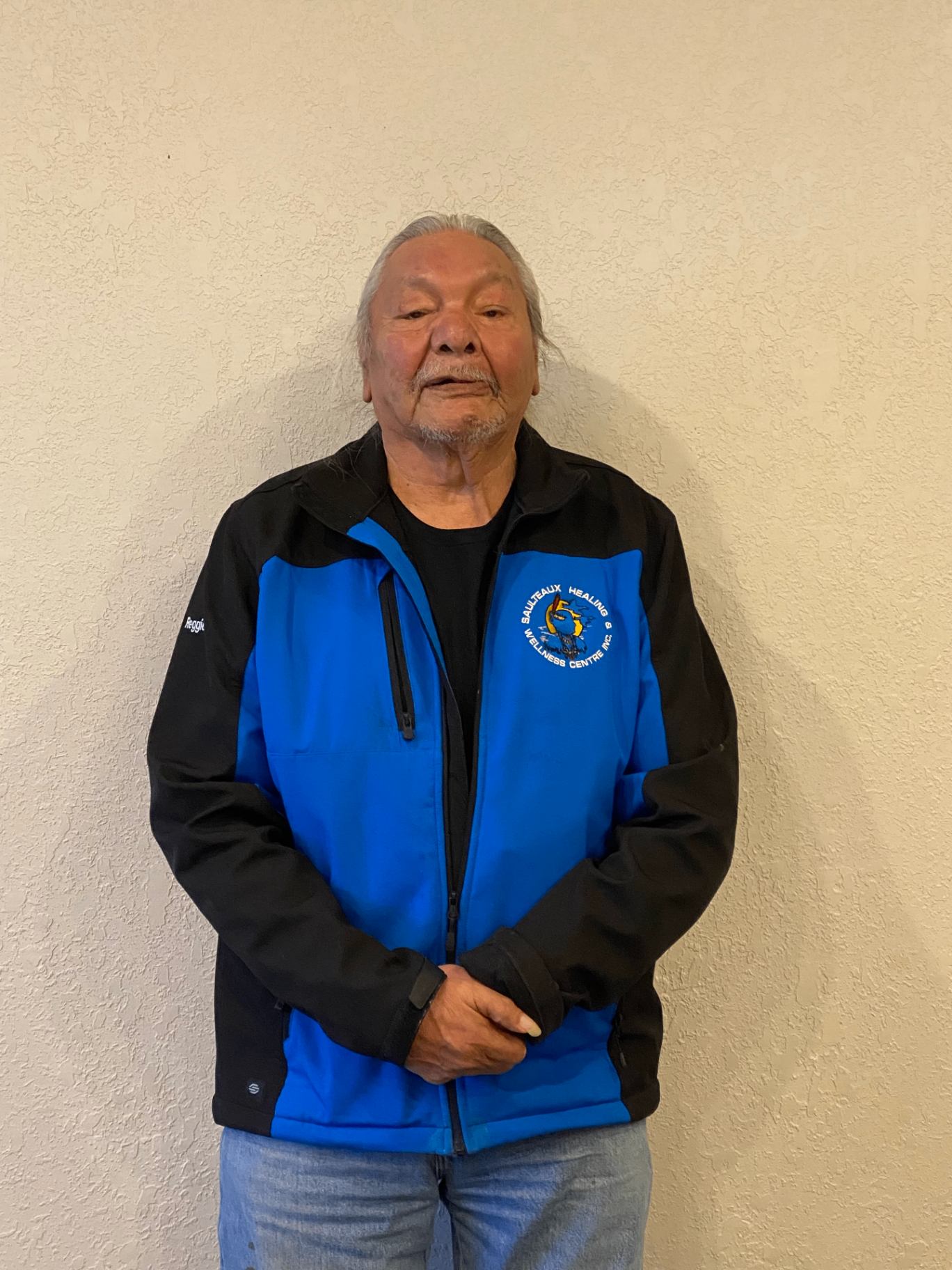 SHWC | Indigenous Healing & Wellness Centre Saskatchewan